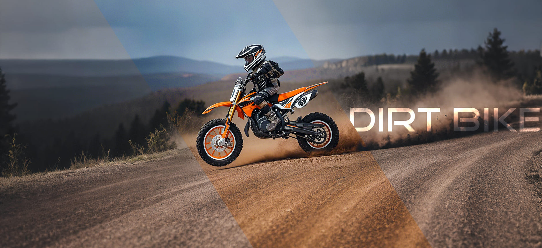 VALTINSU — DIRT BIKE ATV ELECTRIC SCOOTER MANUFACTURER